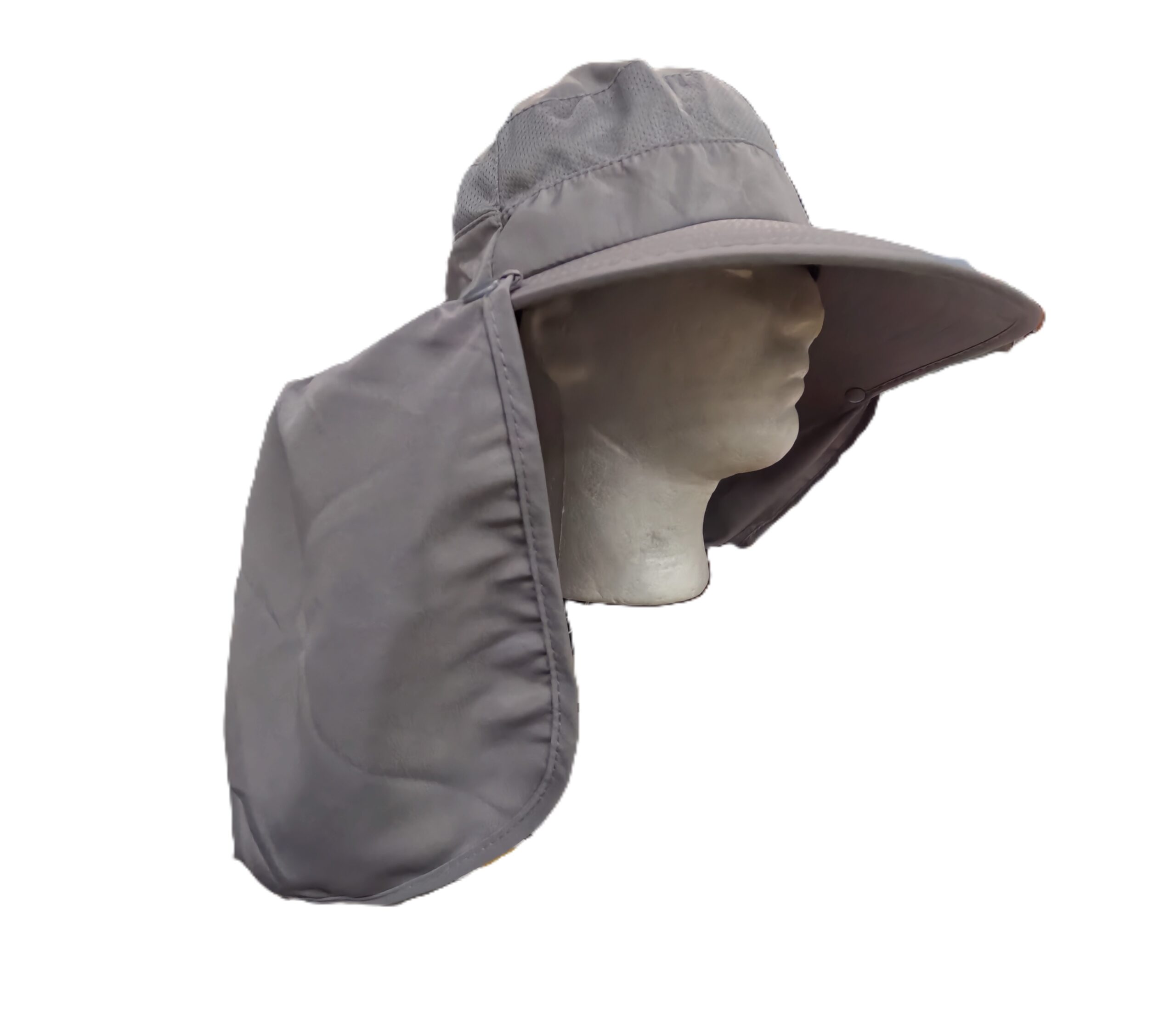 Hat | Top End Prospecting