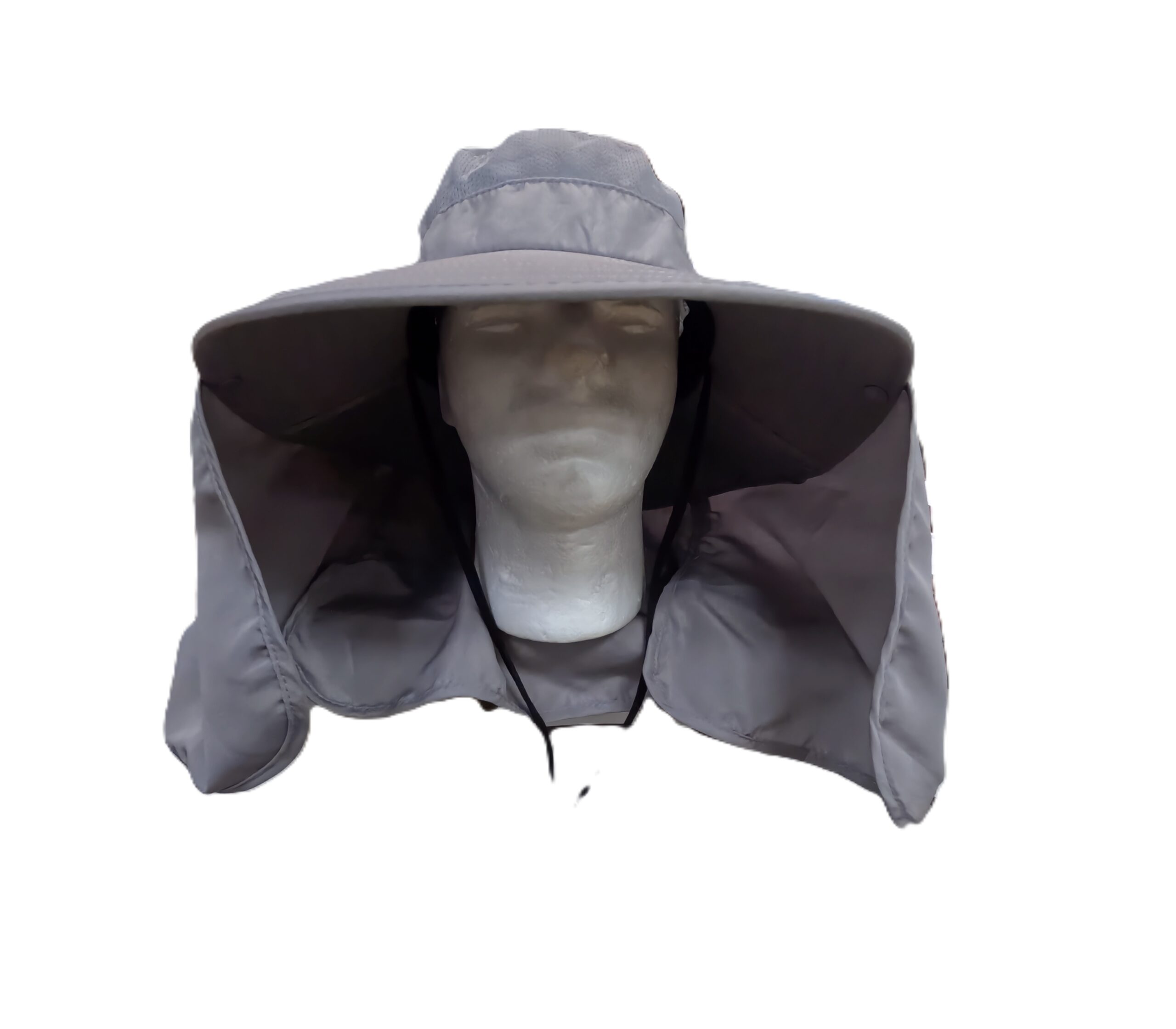 Hat | Top End Prospecting